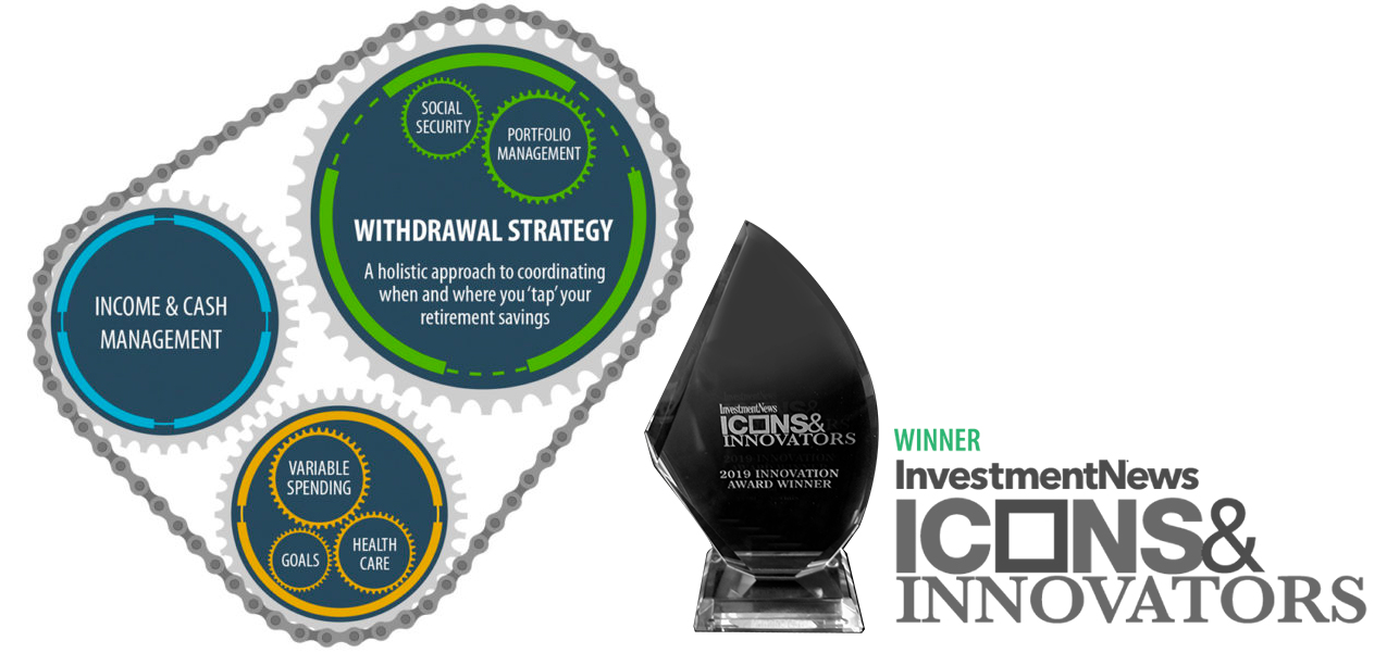 Copyright © 2025 IncomeSolver.com All Rights Reserved. FOR FINANCIAL PROFESSIONAL USE ONLY. NOT ...