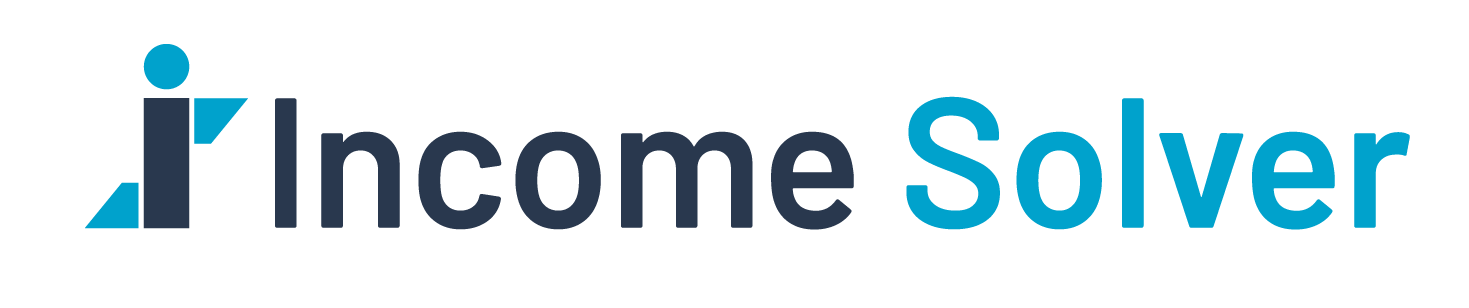 Income Solver