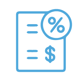 “Easy Button” and Generate Cash